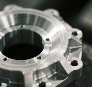 9 Core Aspects of Stainless Steel Investment Casting