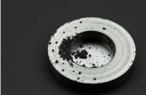 Type III Black Anodizing: An Advanced Performance Guide - Supply CSMFG